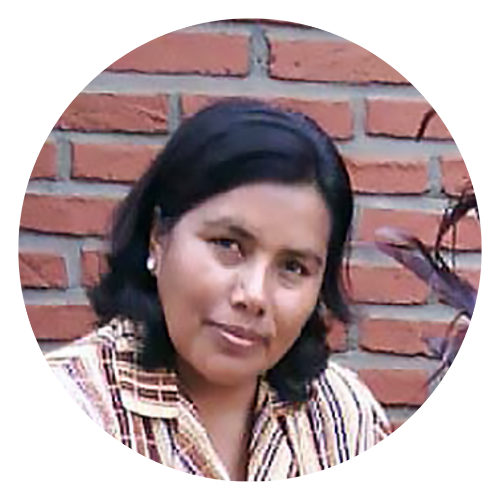 Our Team - Hands of Love for Bolivia